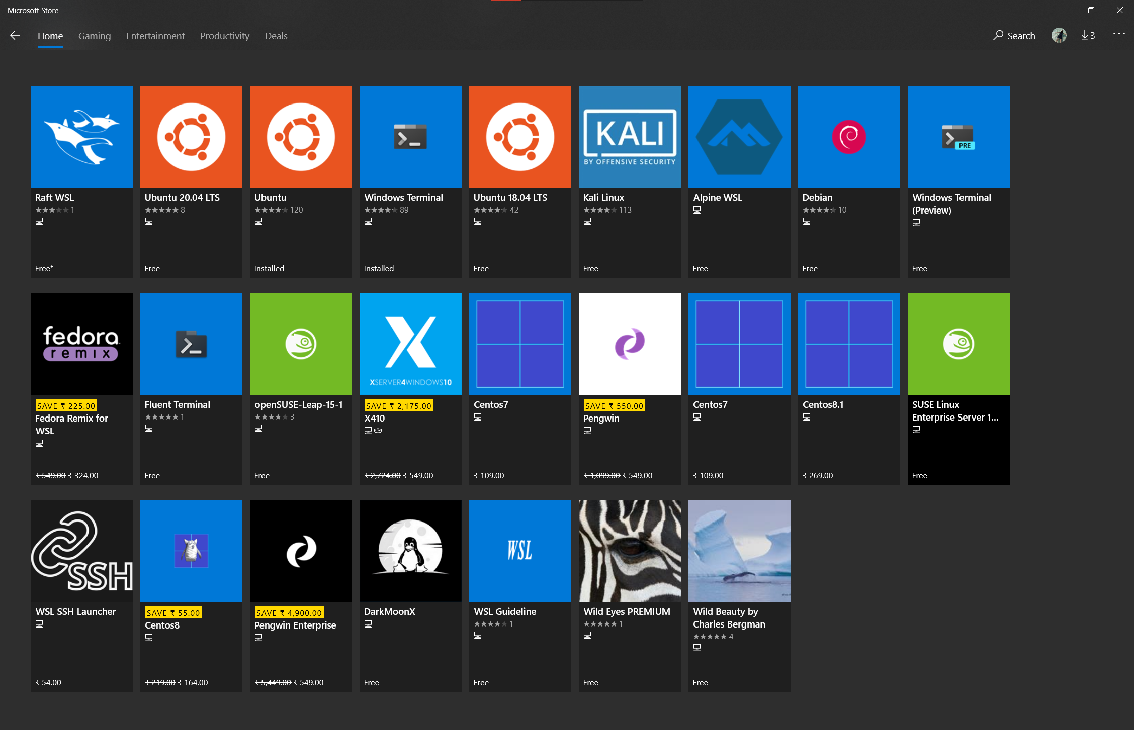 How To Update Wsl On Windows 11 Printable Forms Free Online How To Update Wsl On Windows 11 Printable Forms Free Online